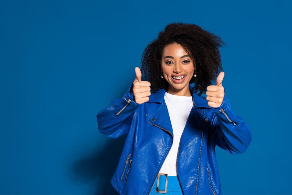 Braces Myths You Need to Know | Guymon Orthodontics