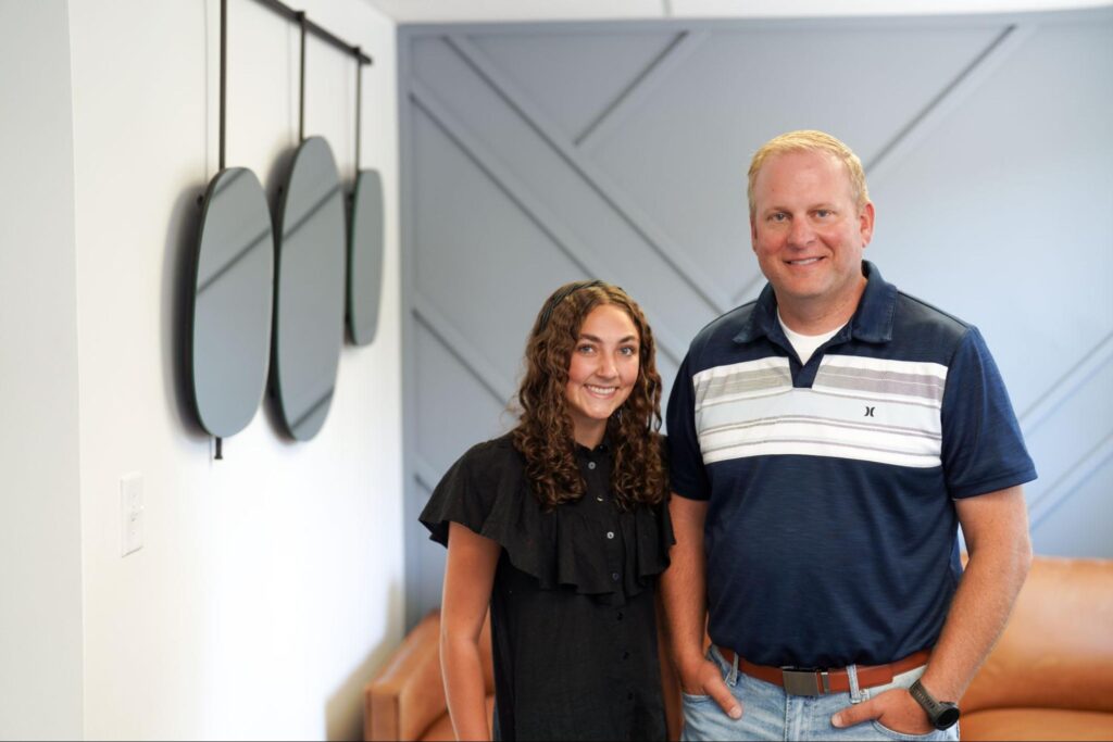 Providence Clear Aligners - Guymon Orthodontics - Clear Aligners Providence